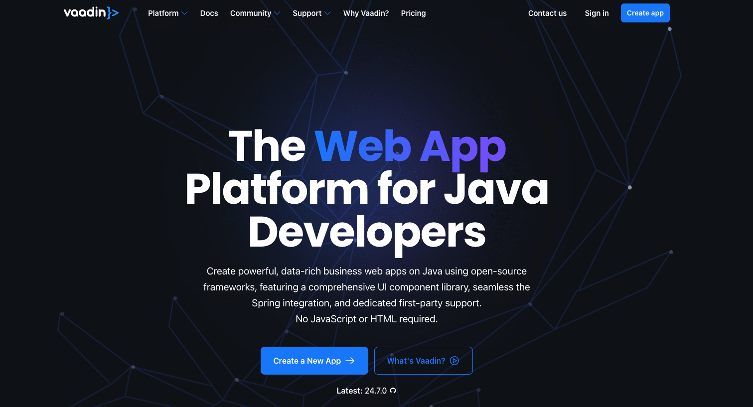 Les 10 meilleurs outils pour créer un logiciel