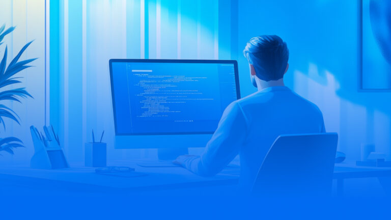 TypeScript vs JavaScript : quelles différences