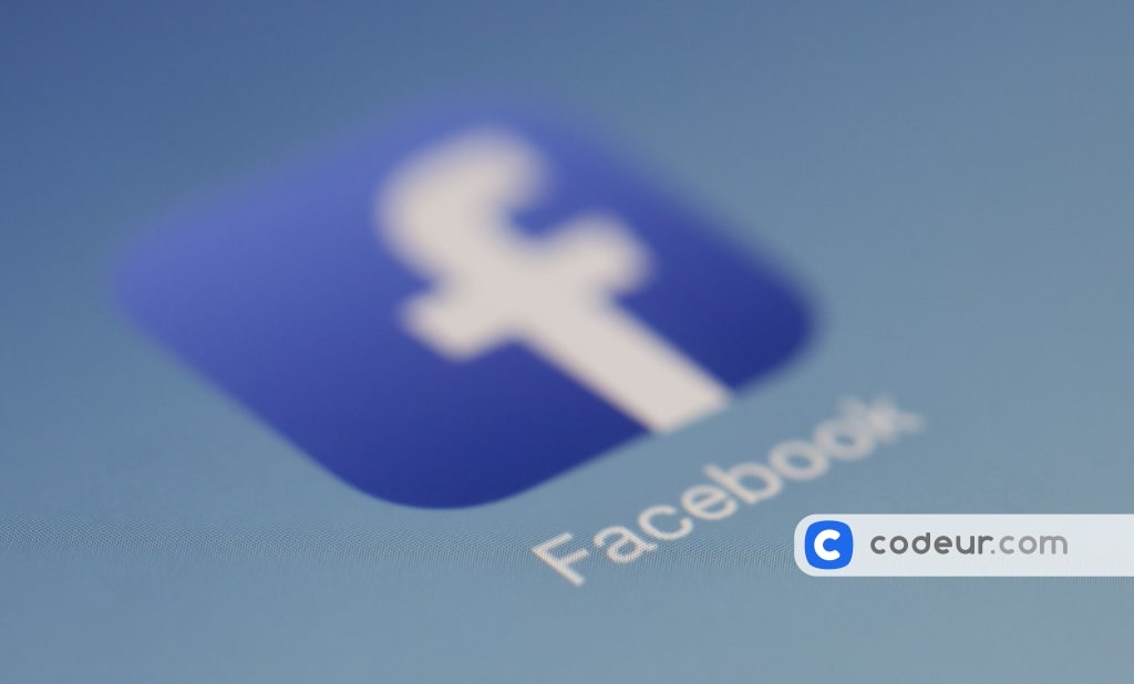 30 idées de publications pour Facebook