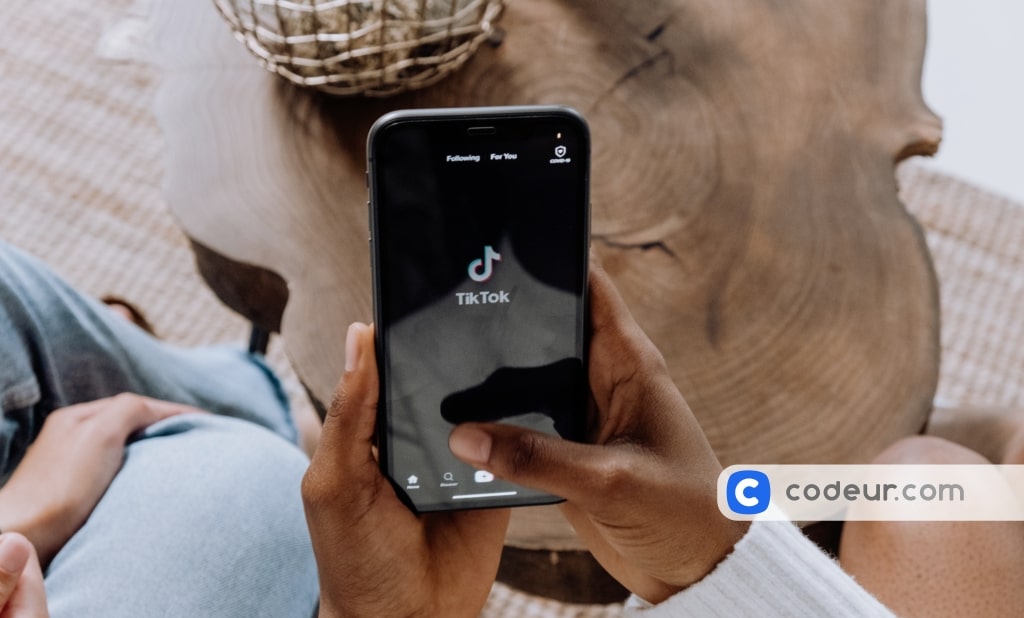 Comment gagner de l’argent sur TikTok en 2025 ? 10 stratégies