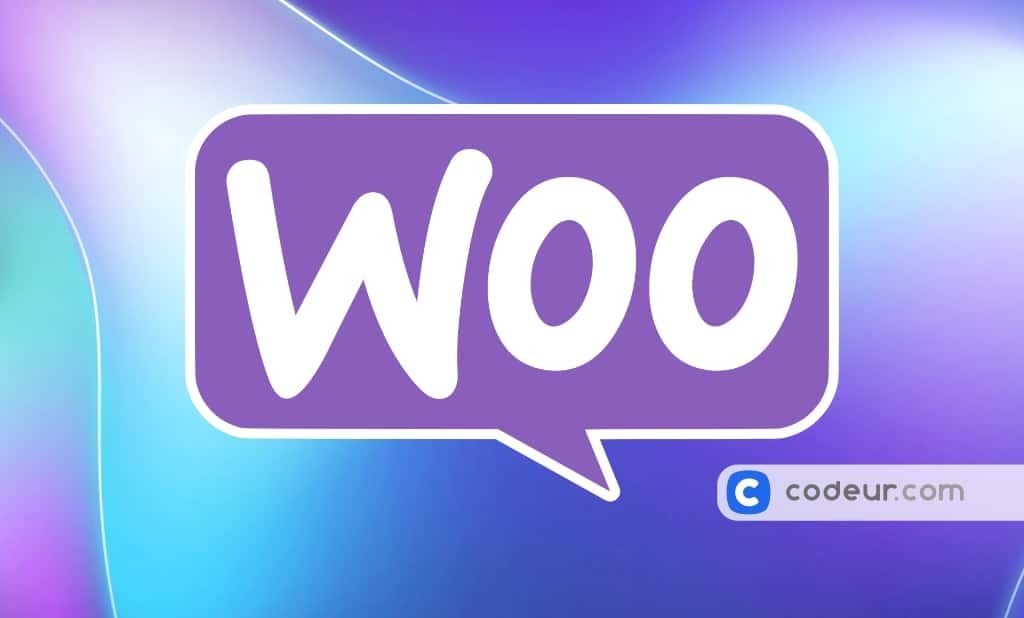 10 plugins de personnalisation de produit WooCommerce