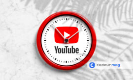 Comment augmenter la durée de visionnage de vos vidéos YouTube