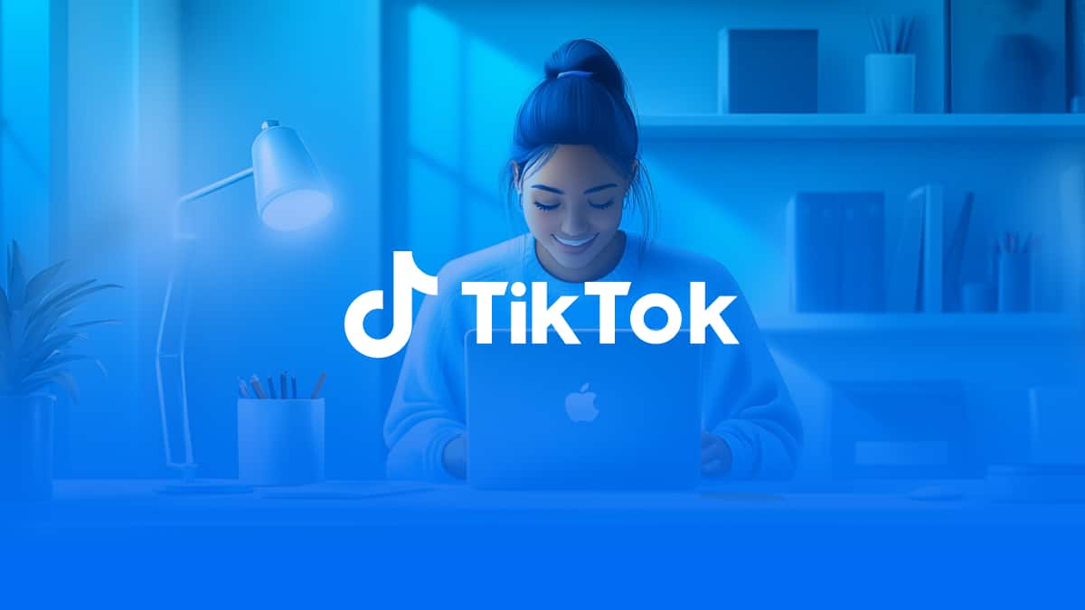 Comment gagner de l’argent sur TikTok en 2025 ? 10 stratégies