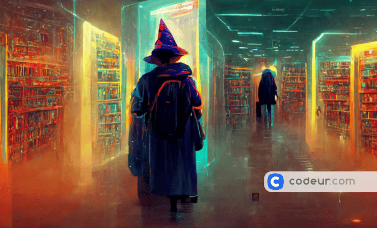 Les 17 meilleurs générateurs d'images IA de 2025 Les 17 meilleurs générateurs d'images IA de 2025