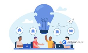 20 outils de brainstorming en ligne pour simplifier vos réunions