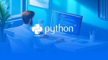 Les 8 meilleurs IDE Python à utiliser en 2025
