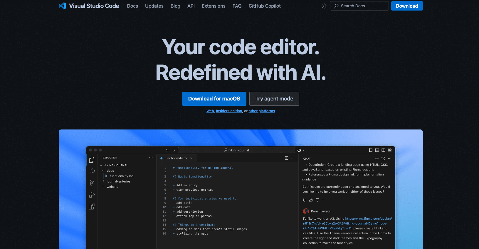 10 environnements de développement (IDE) PHP à connaître