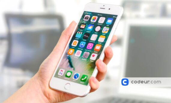 10 méthodes pour monétiser votre application mobile - Codeur Blog