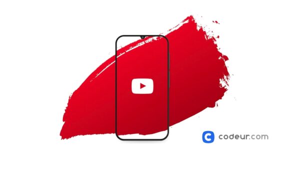 YouTube Shorts : le guide complet pour percer sur YouTube - Codeur Blog