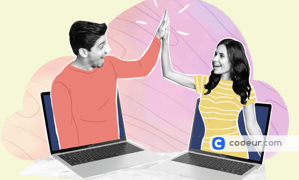 11 Work OS à essayer en entreprise