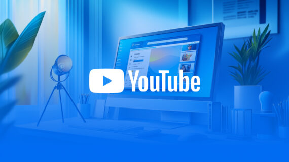 Comment percer sur YouTube Shorts en 2025