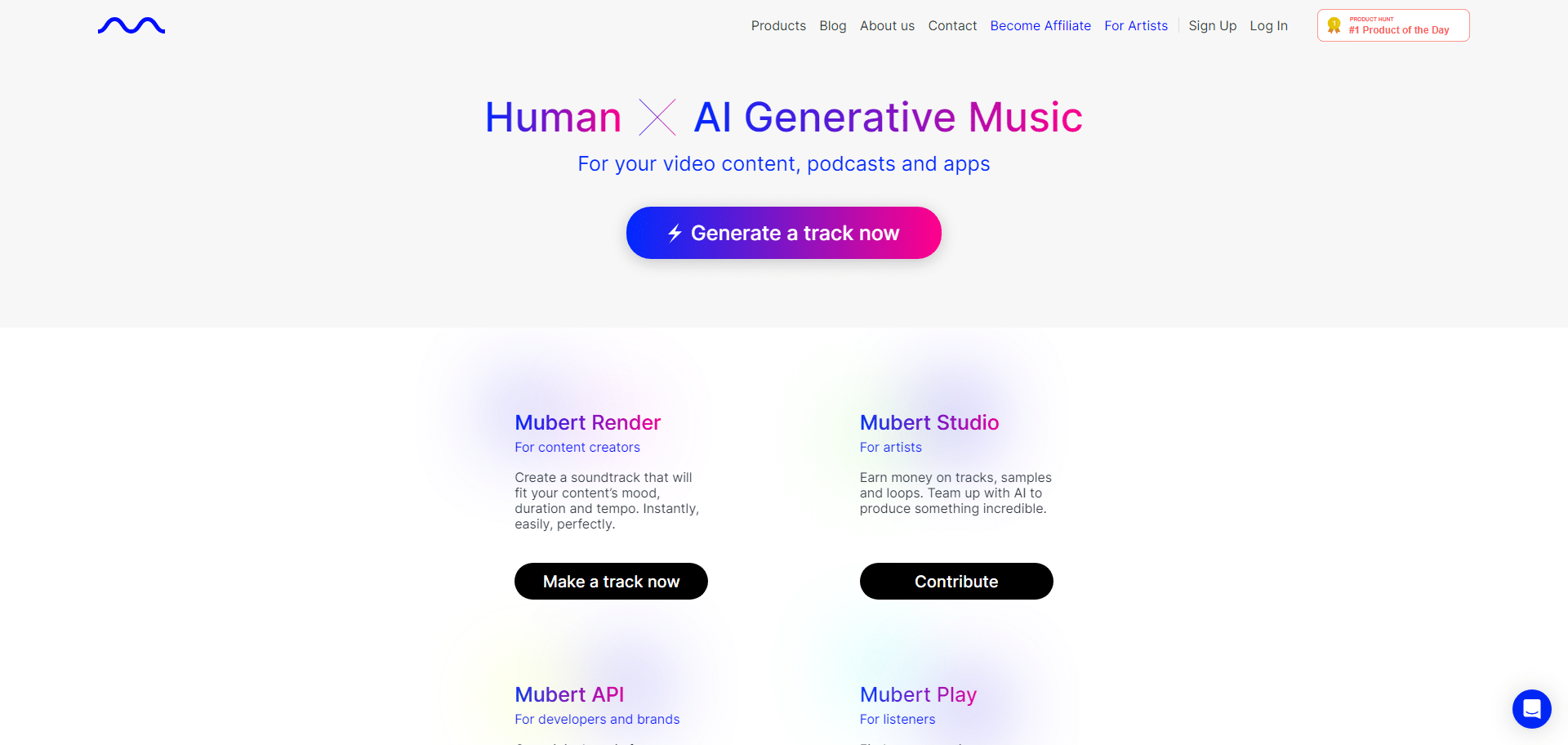 Comparatif des meilleurs générateurs de musique IA de 2025