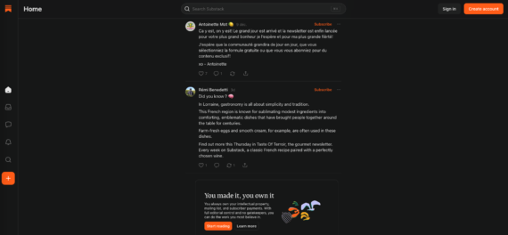 10 alternatives à Twitter pour communiquer et faire sa veille
