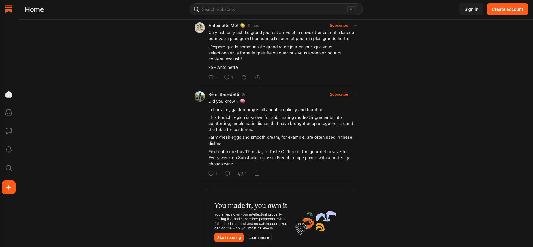 10 alternatives à Twitter pour communiquer et faire sa veille