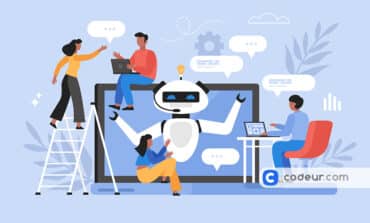 Les 20 meilleurs chatbots IA en 2025