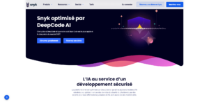 Les meilleurs générateurs de code avec IA : test et avis