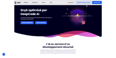 Les meilleurs générateurs de code avec IA : test et avis