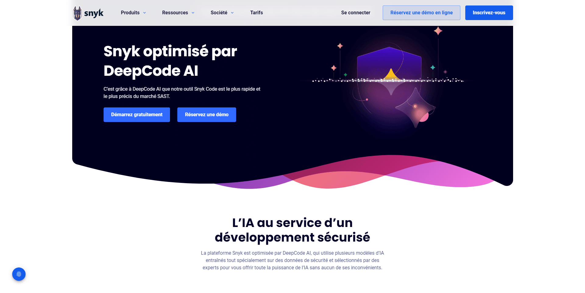 Les meilleurs générateurs de code avec IA : test et avis