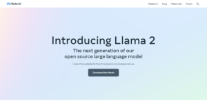 Les 10 meilleurs générateurs de code avec IA