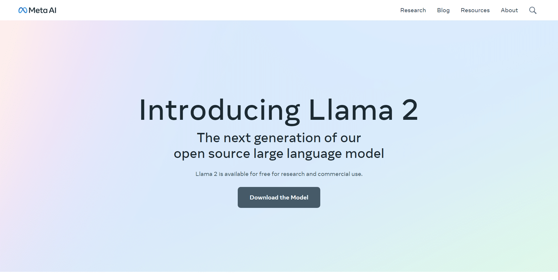 Les 10 meilleurs générateurs de code avec IA