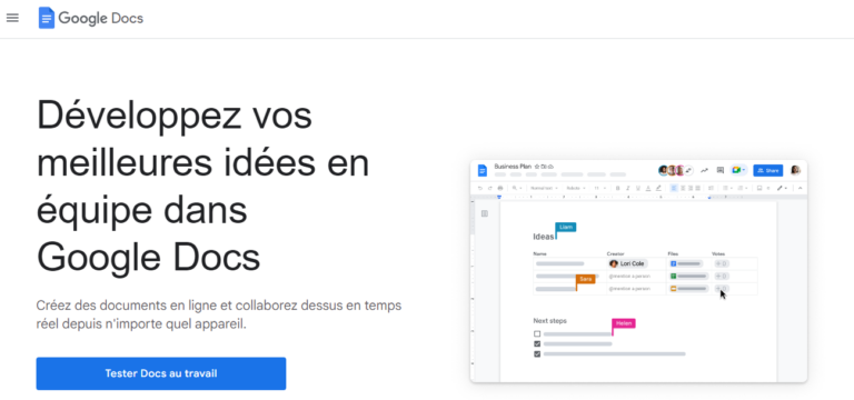 Microsoft supprime WordPad : 10 alternatives - À la SEOupe