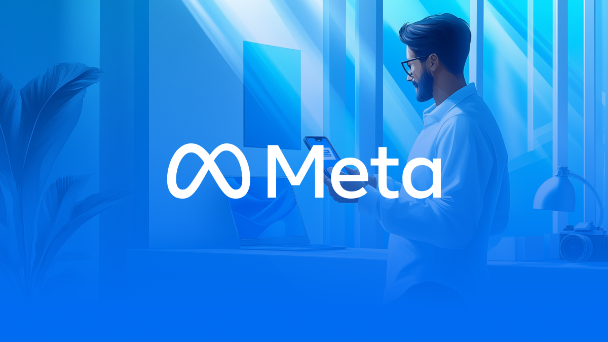 Meta Verified : obtenez le badge vérifié sur Facebook et Instagram