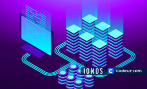 Start-up, PME : comment construire un stack technique performant