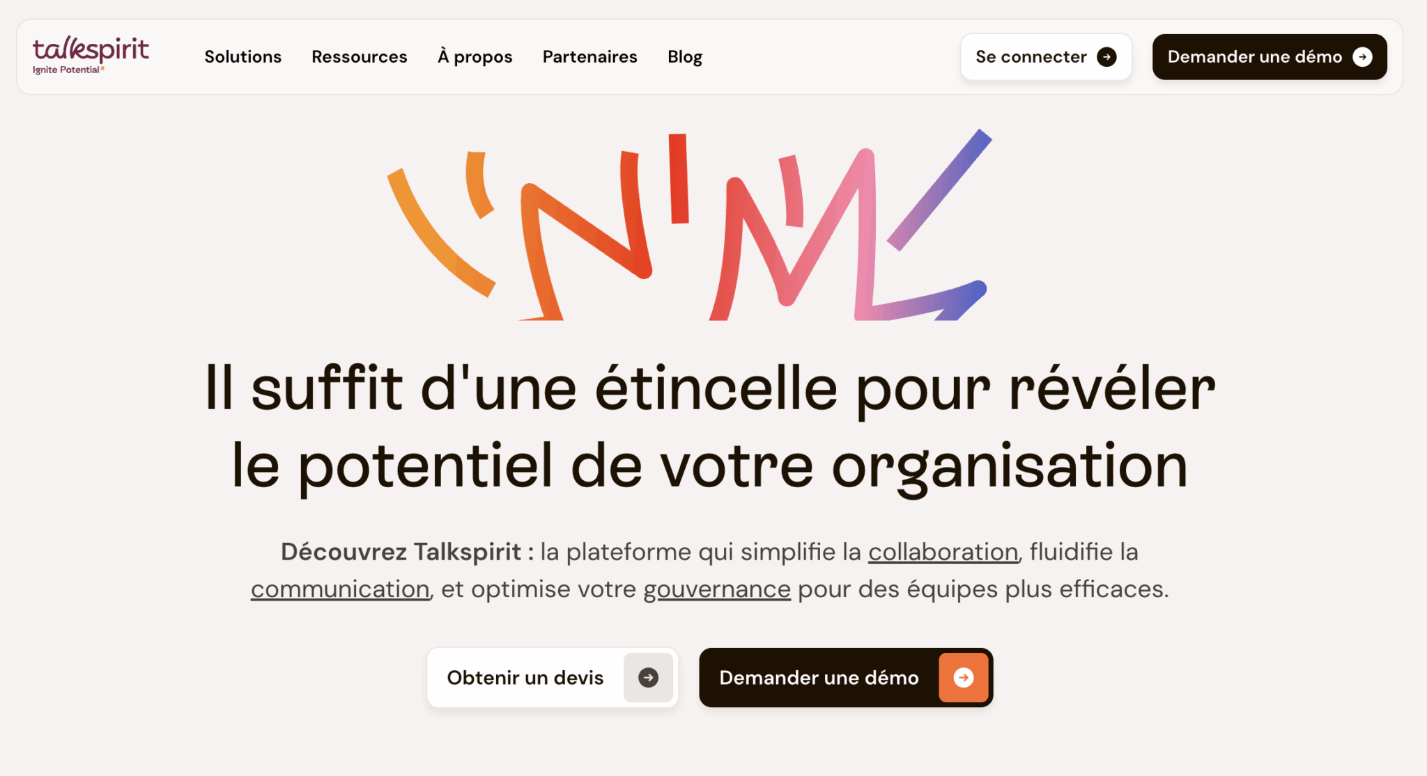 Les 10 meilleurs logiciels intranet pour votre entreprise