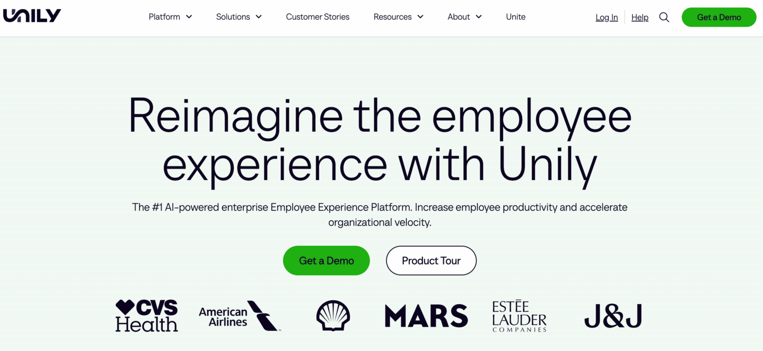 Les 10 meilleurs logiciels intranet pour votre entreprise