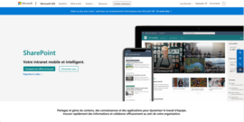 Les 10 meilleurs logiciels intranet pour votre entreprise