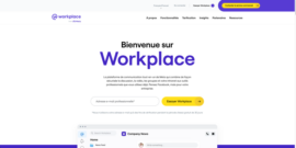 Les 10 meilleurs logiciels intranet pour votre entreprise