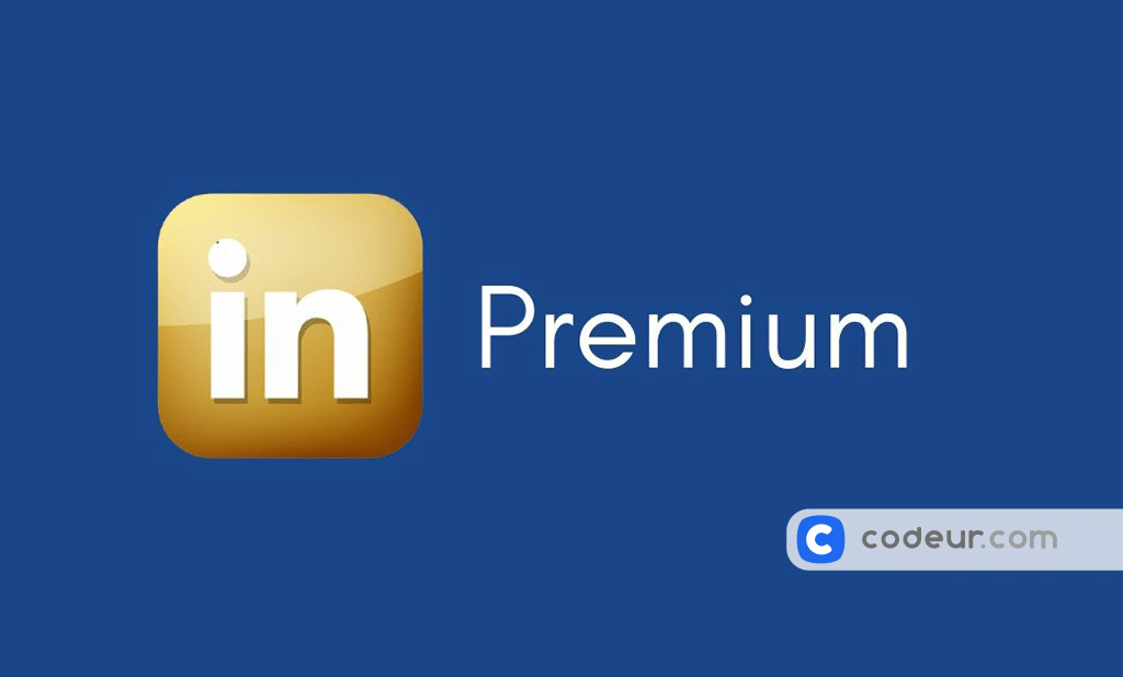 LinkedIn Premium : les prix, avantages et fonctionnalités de chaque abonnement - Codeur Blog