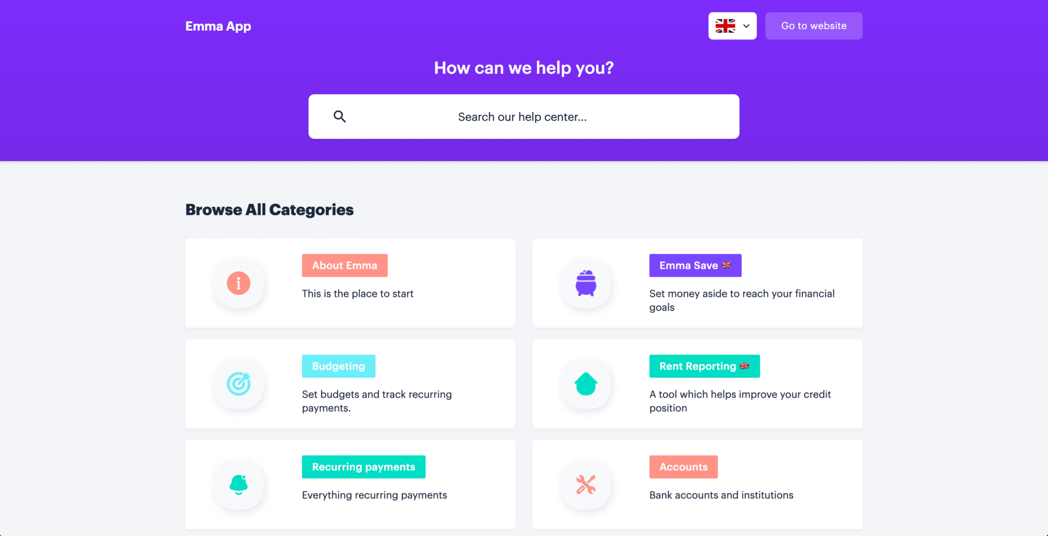 Comment créer une FAQ en ligne