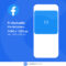 Le guide des tailles d’images pour Facebook - À la SEOupe