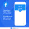 Taille d'image Facebook : le guide 2025