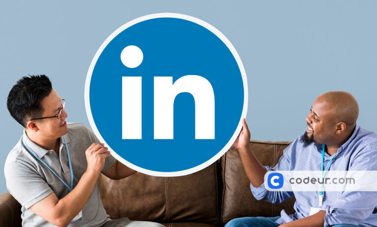 Comment gagner de l'argent sur LinkedIn