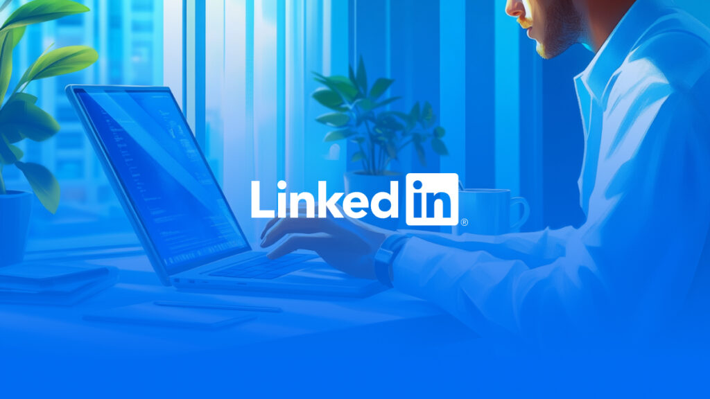 LinkedIn Premium : avantages de l'abonnement en 2025