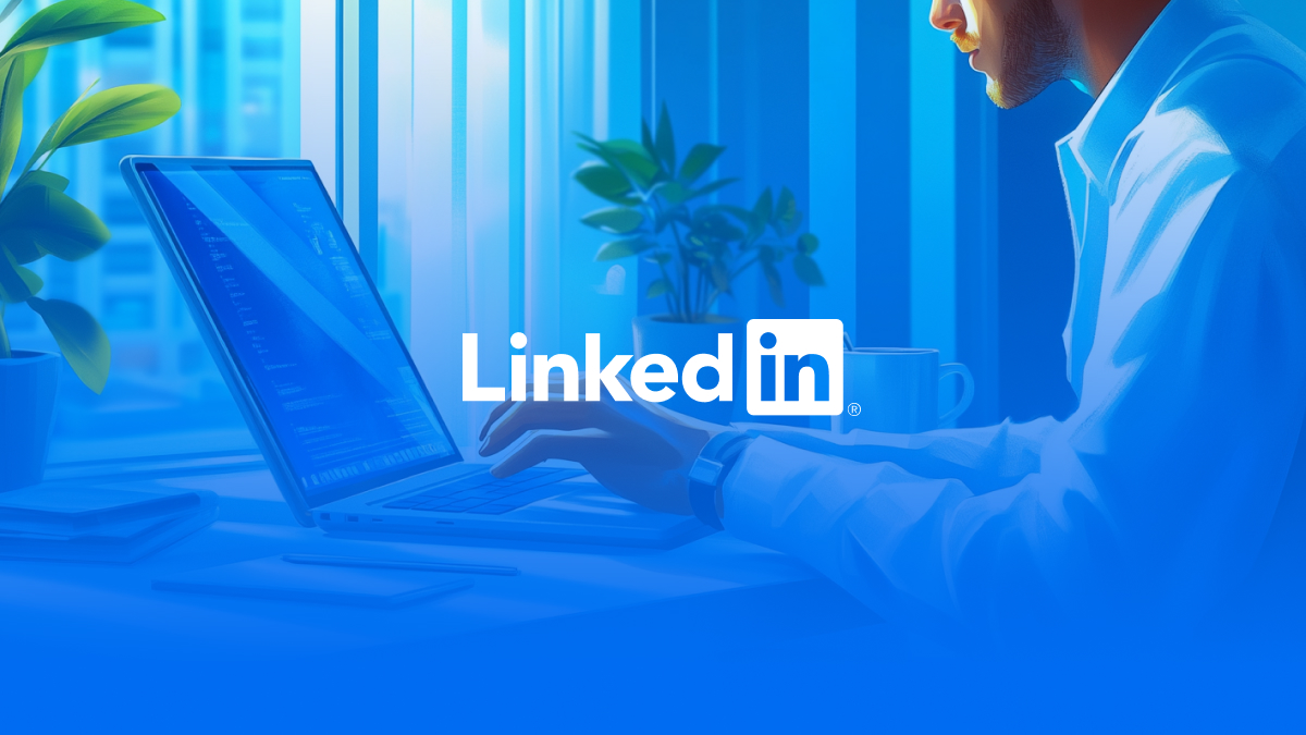 LinkedIn Premium : avantages de l'abonnement en 2025