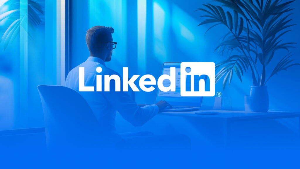 LinkedIn Top Voice : comment obtenir le badge et quels avantages