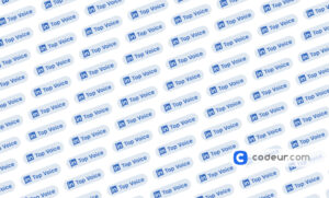 LinkedIn Top Voice : comment obtenir le badge et quels avantages