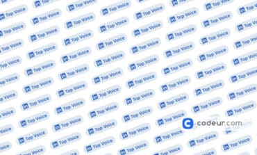 LinkedIn Top Voice : comment obtenir le badge et quels avantages