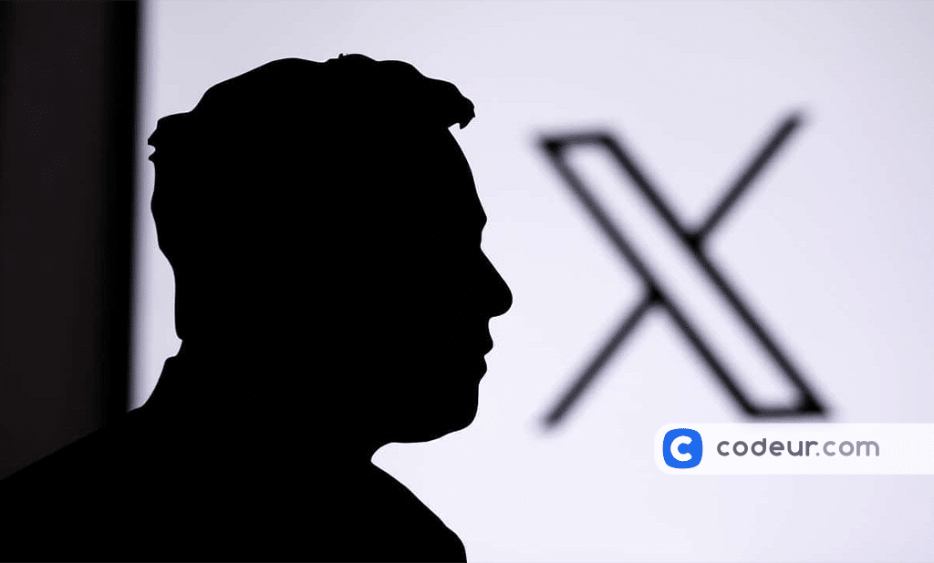 Comment remédier à un shadowban X - Twitter