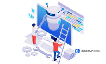 Comment devenir prompt engineer en 2024