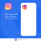 Guide des tailles d'images pour Instagram - 2025