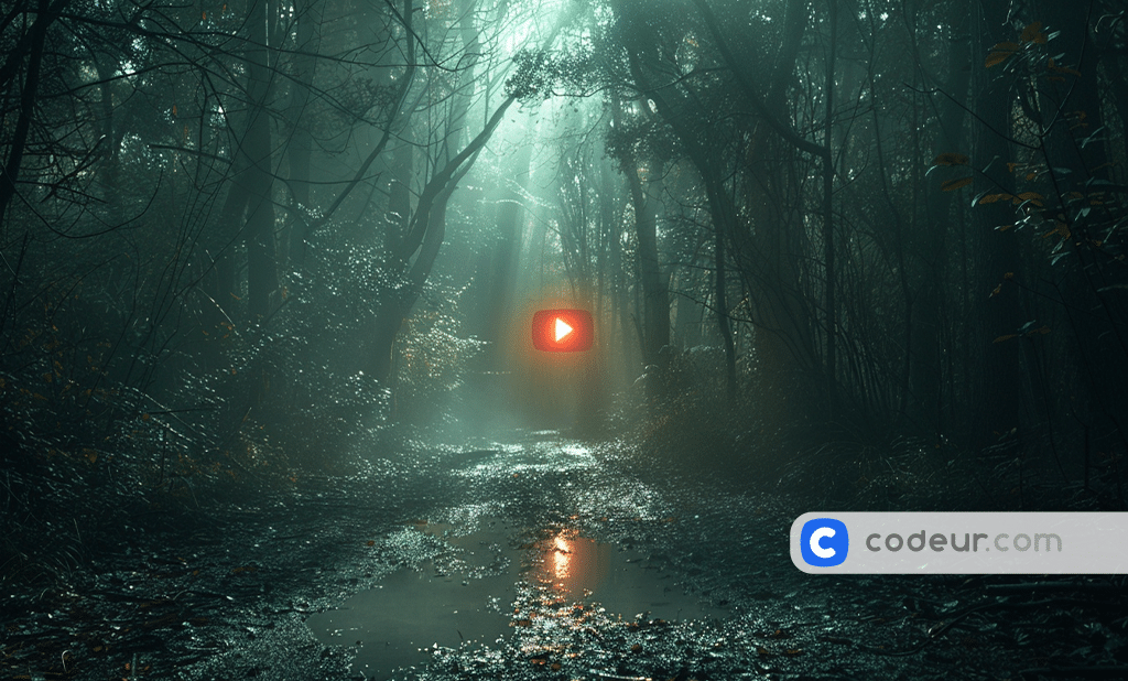 Tout savoir sur le shadowban YouTube