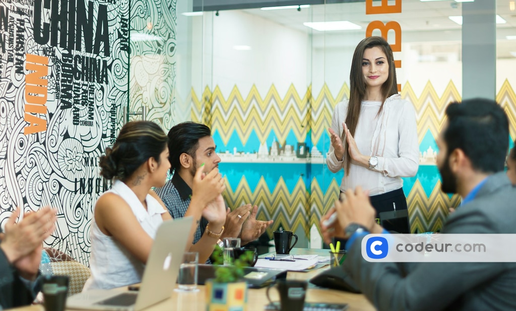 Créer son agence web en 7 étapes