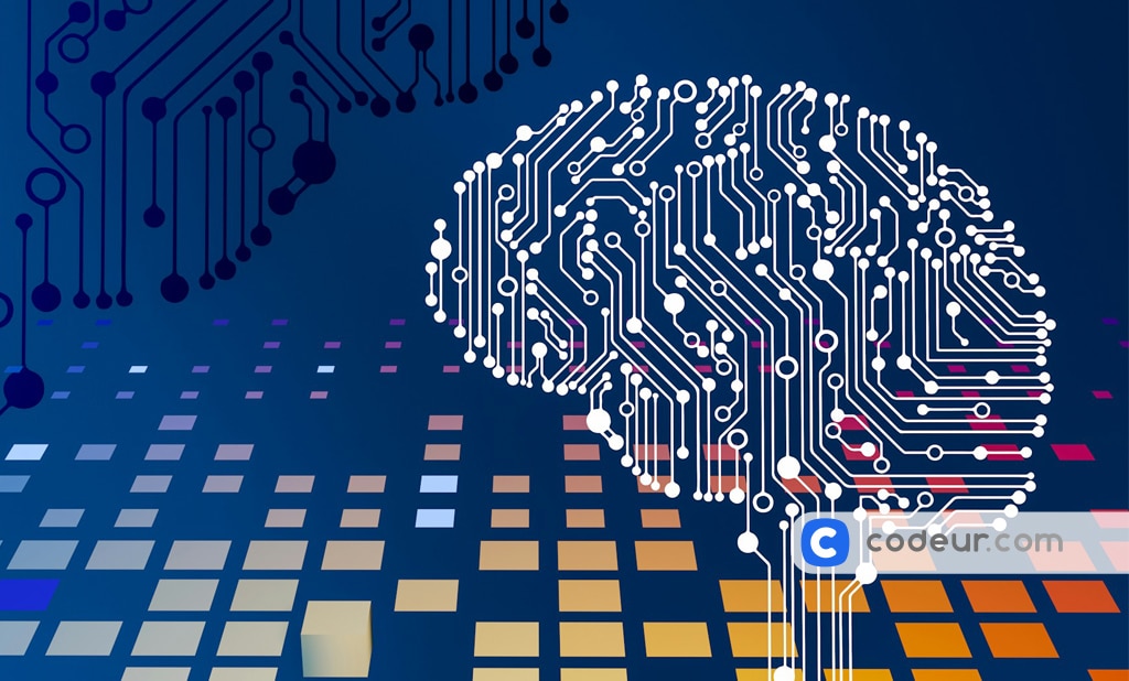 Comment créer une intelligence artificielle soi-même ? - Codeur Blog