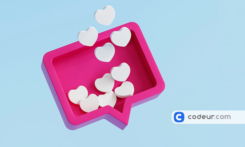 Comment percer sur Instagram en 2024 : les 5 conseils clés