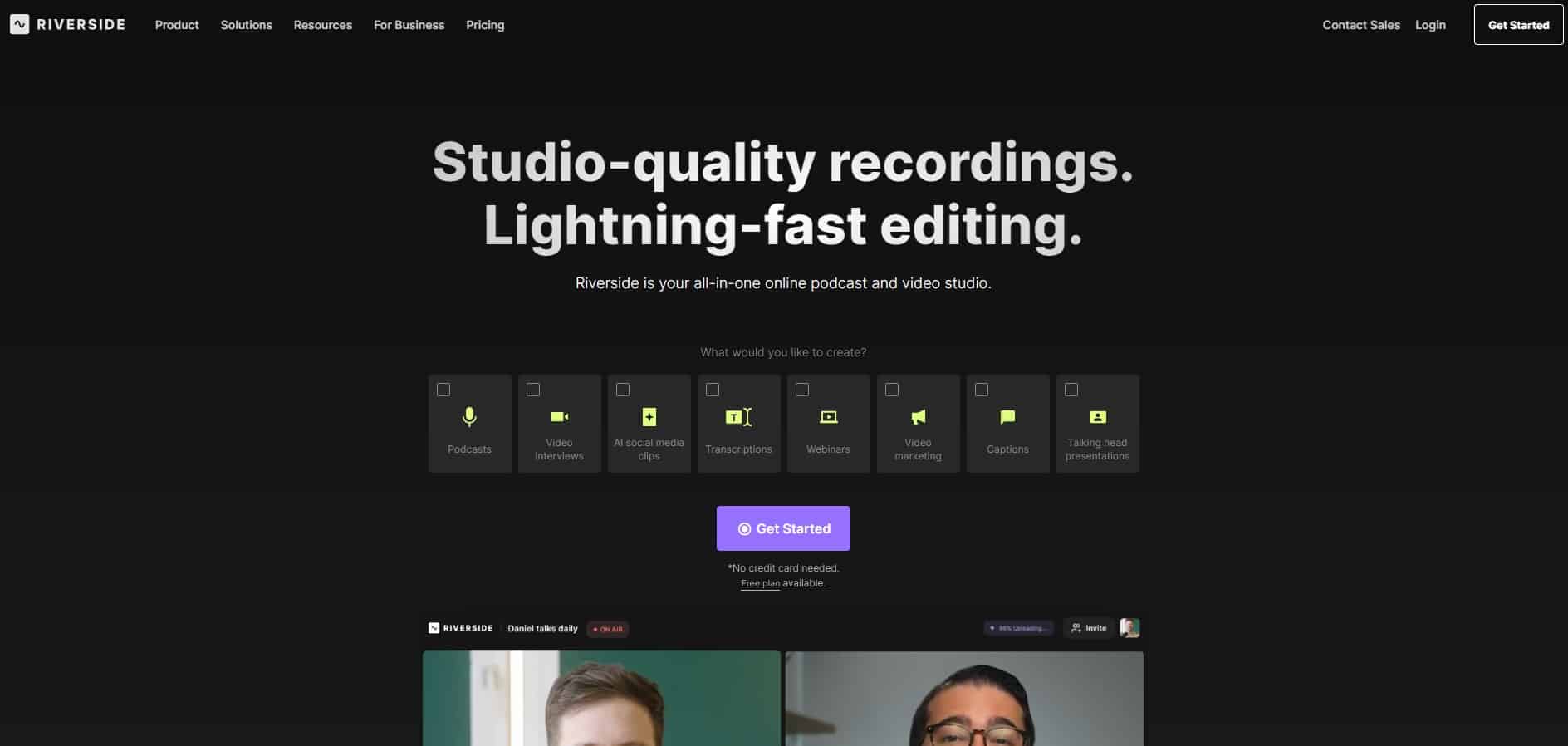 Comment faire le montage de votre podcast