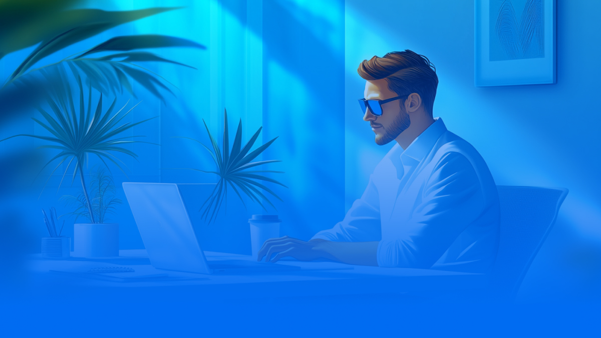 Comment percer sur Twitter (X) en 2025